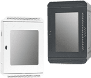 Buy Server Racks & Cabinets in SG | CYBERMAX