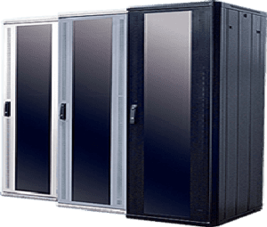 Buy Server Racks & Cabinets in SG | CYBERMAX