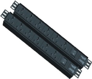 Buy Server Racks & Cabinets in SG | CYBERMAX