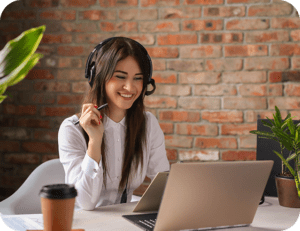 Buy Server Racks & Cabinets in SG | CYBERMAX